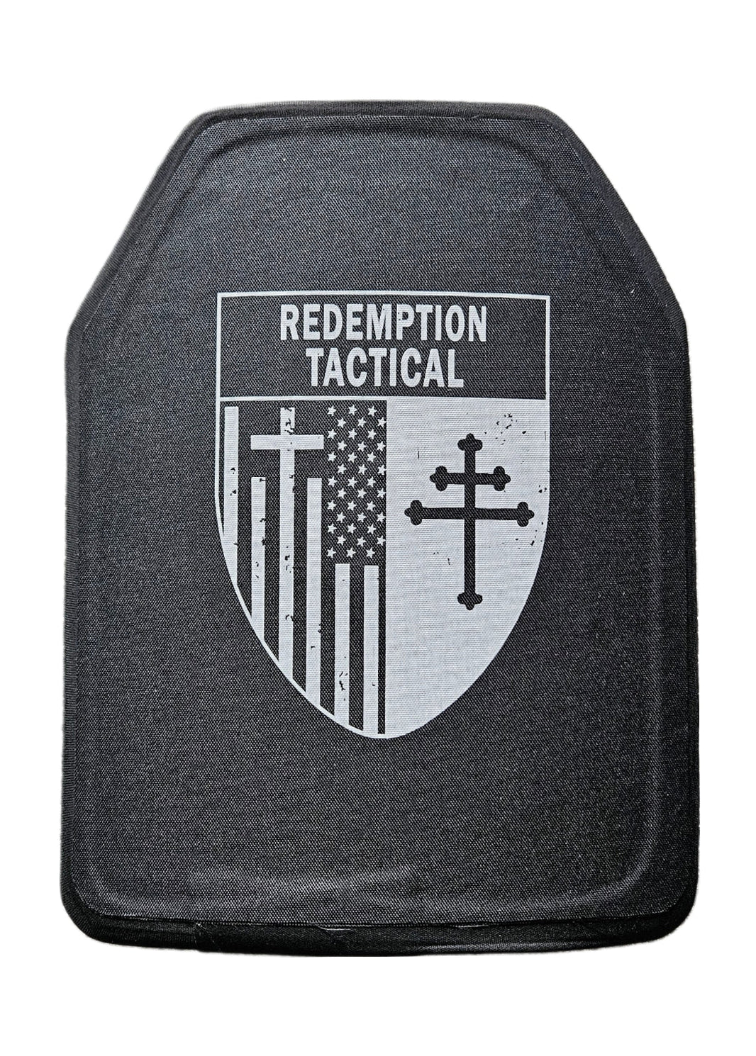 Plate Carriers & Tactical Vests | Michigan Munitions